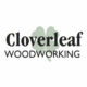 Cloverleaf Woodworking | VIZTECH FURNITURE