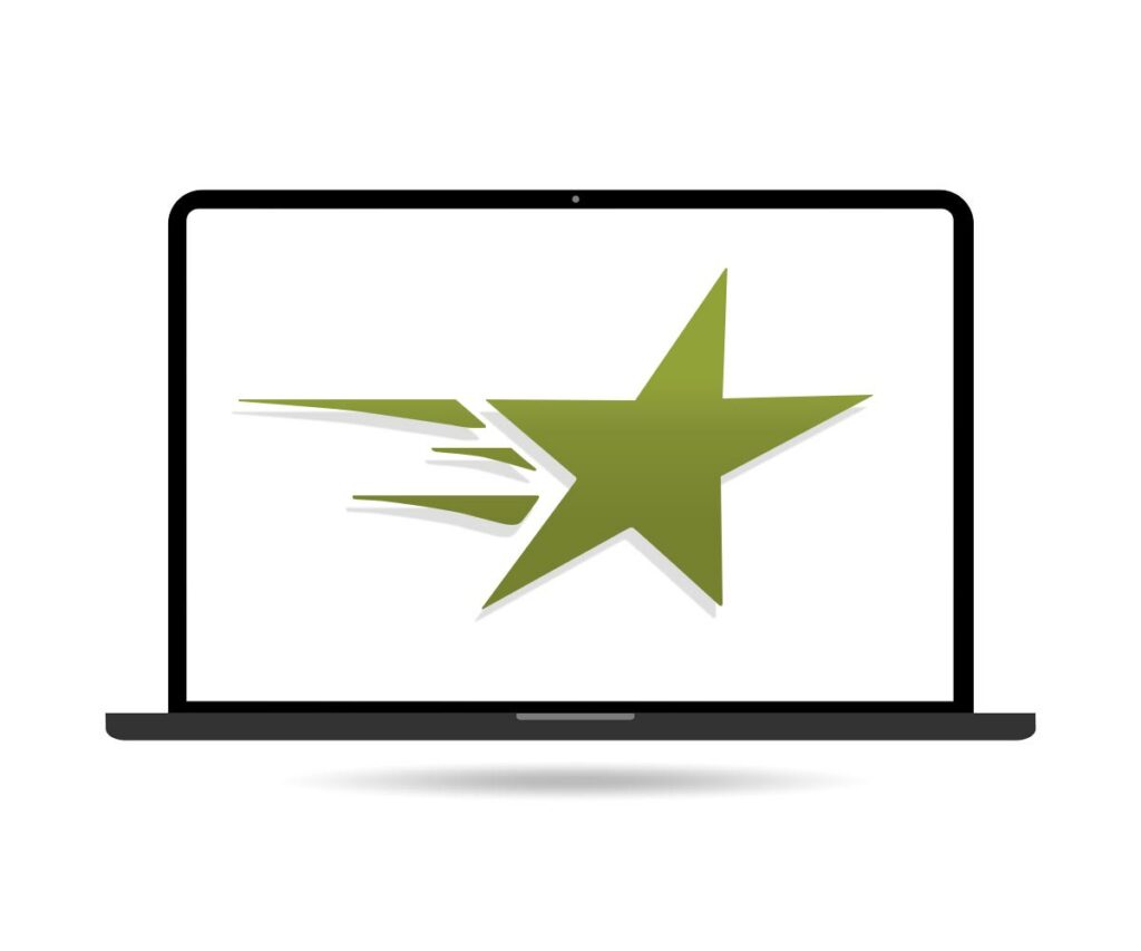 Preferred Dealer Subscription | VIZTECH FURNITURE