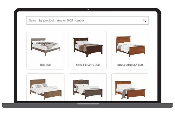 Streamline the Selling Process with a Preferred Dealer Account ...