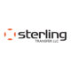 Sterling Transfer | VIZTECH FURNITURE