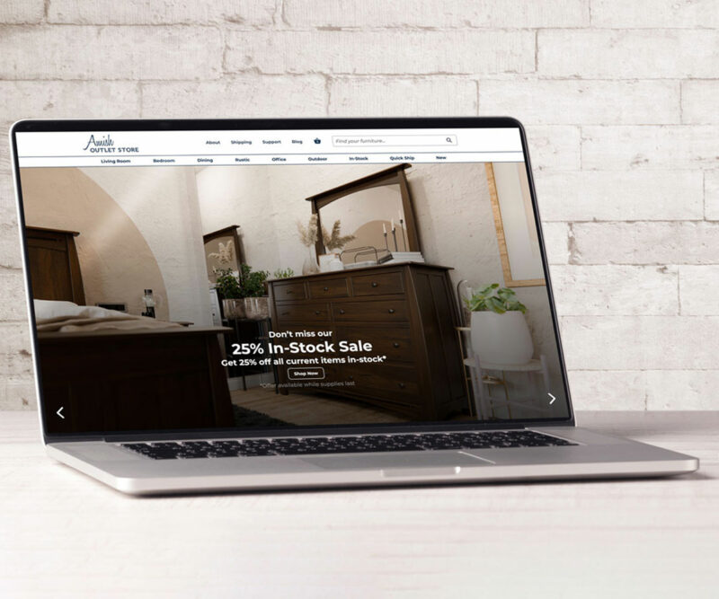 Home | VIZTECH FURNITURE