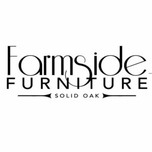 Farmside Furniture | VIZTECH FURNITURE