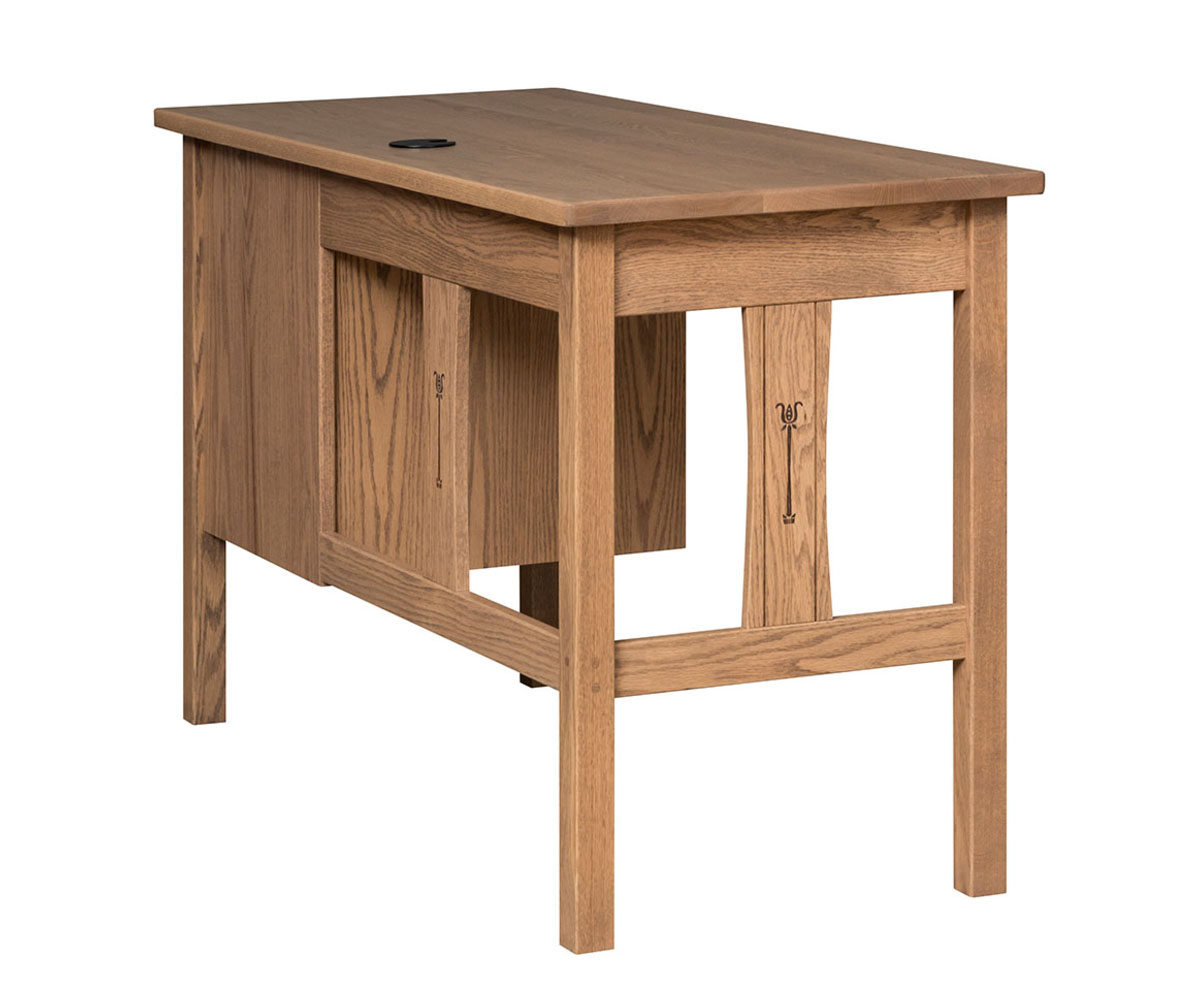 Signature Students Desk | VIZTECH FURNITURE