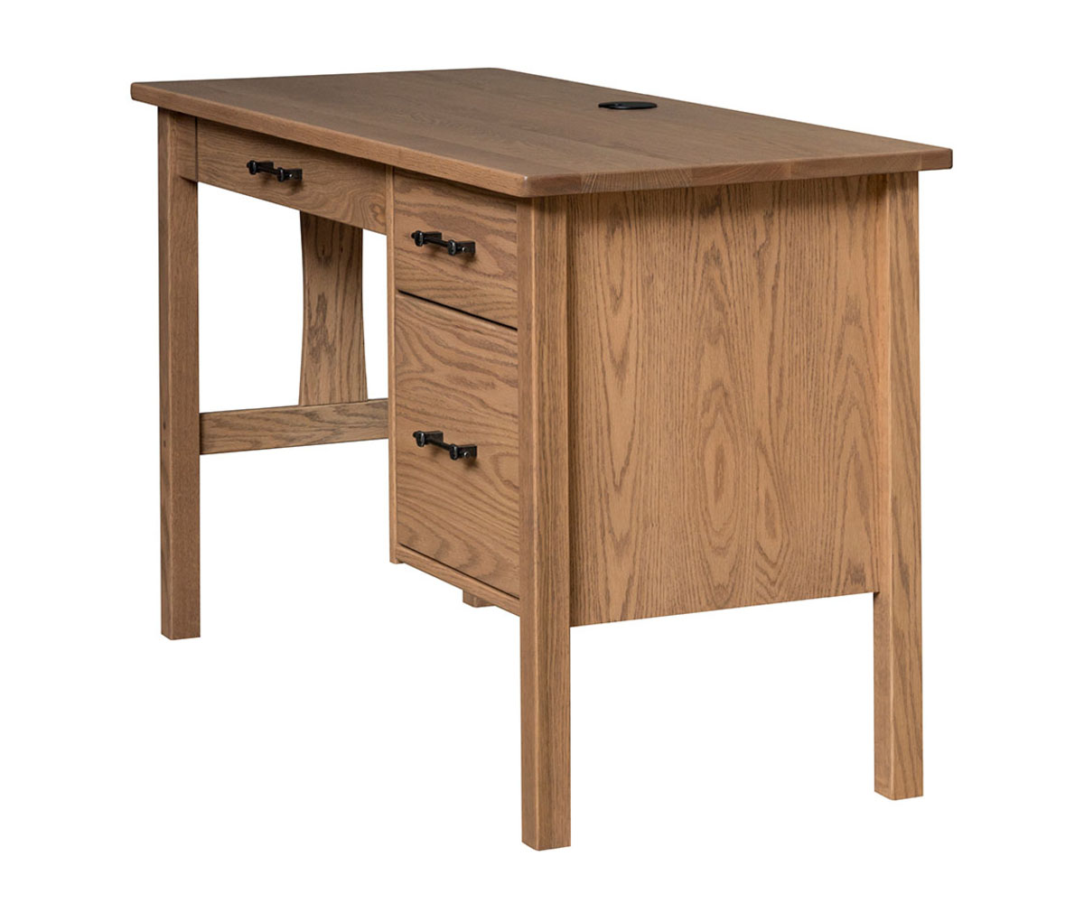 Signature Students Desk | VIZTECH FURNITURE