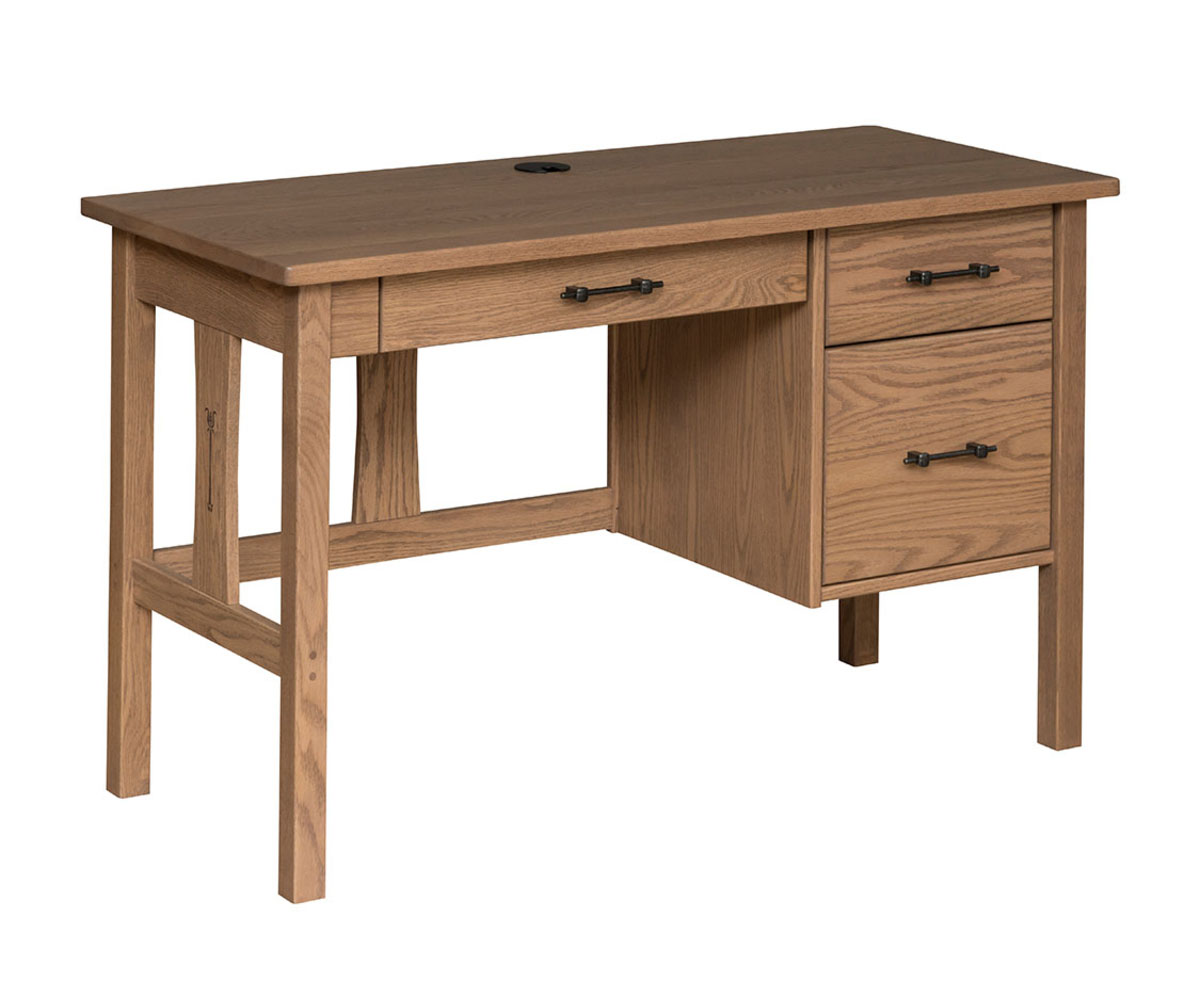 Signature Students Desk | VIZTECH FURNITURE