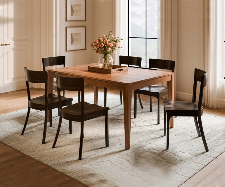 All Builders | VIZTECH FURNITURE