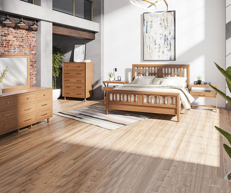 All Builders | VIZTECH FURNITURE