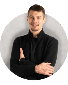 About Us | VIZTECH FURNITURE