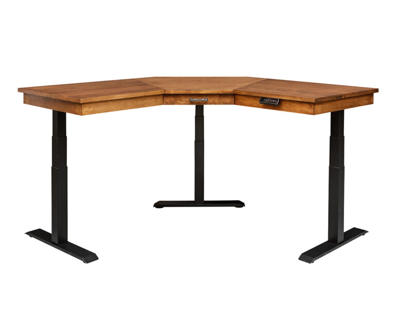 New Product | VIZTECH FURNITURE